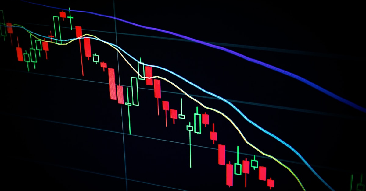 Magnificent 7 Weekly Report: April 30, 2026 | Money Morning